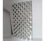3D Mirror Brick Tiles , 70 * 120cm Size Contemporary Beveled Mirror Tiles supplier